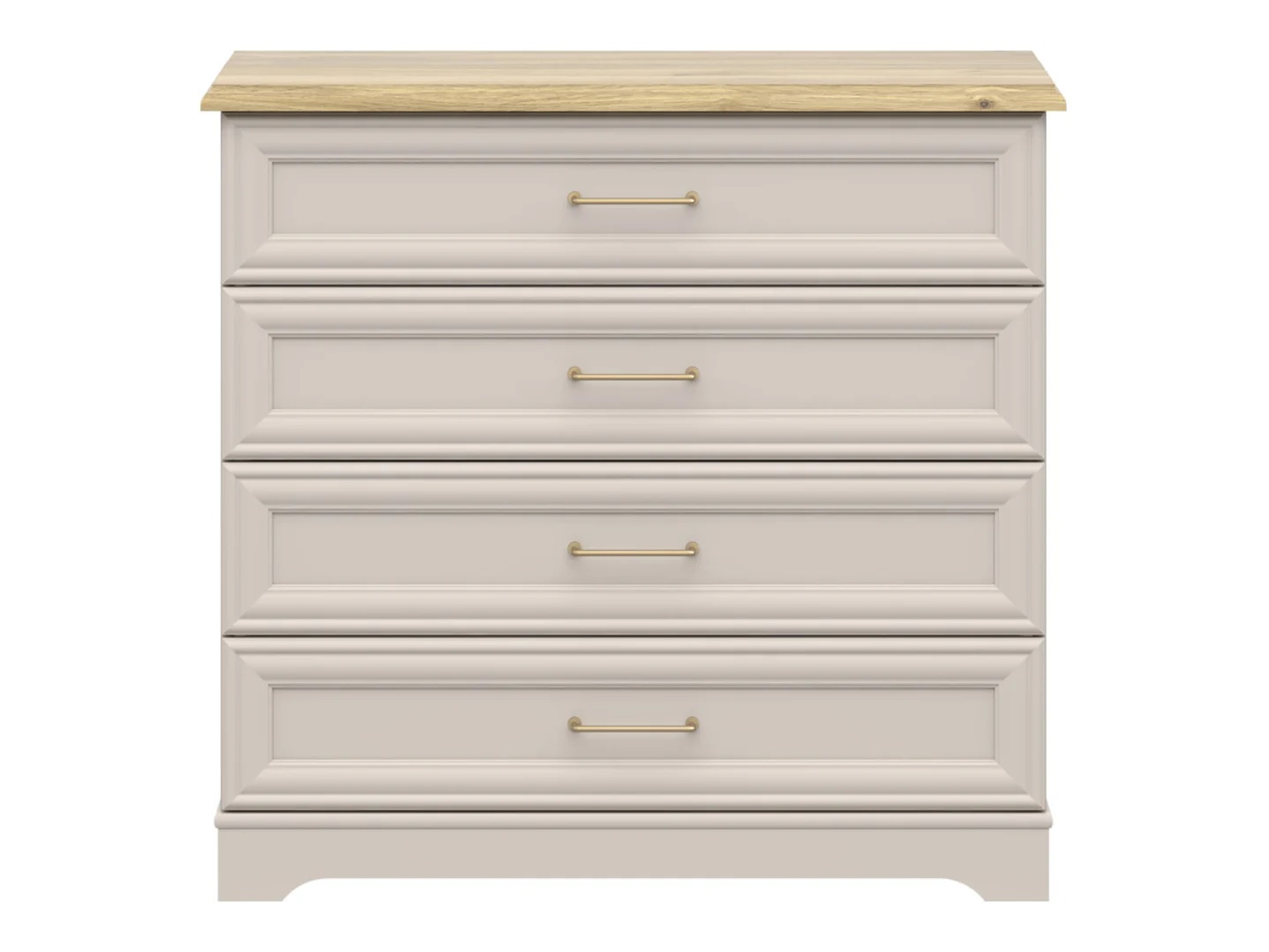 Скрин АНГА KOM4S - Мебели ЯВОР